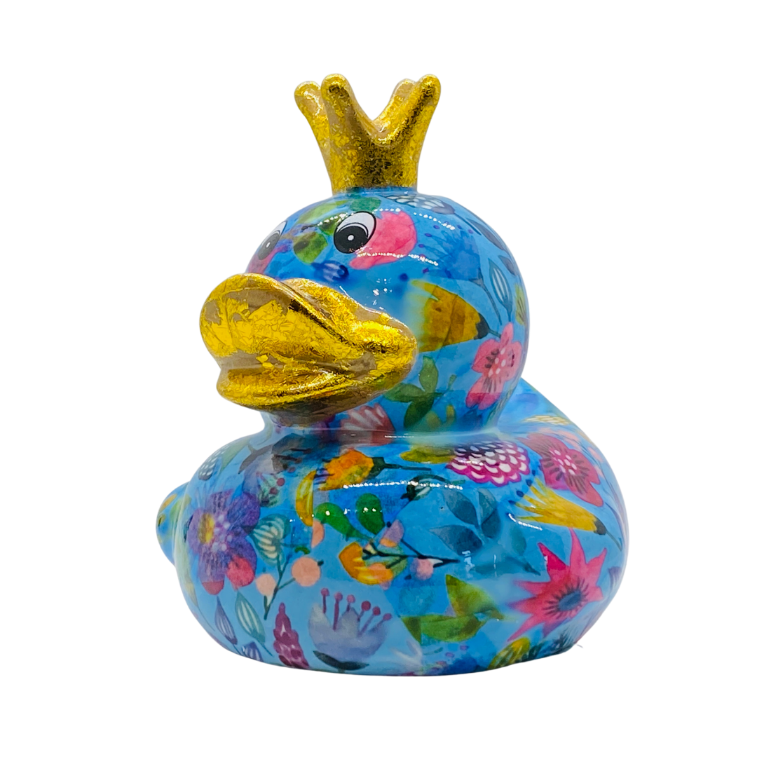 Ducky – Beauty Body Home
